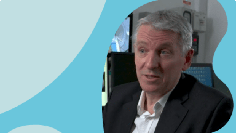 News & Perspectives | Connecting Psychiatry