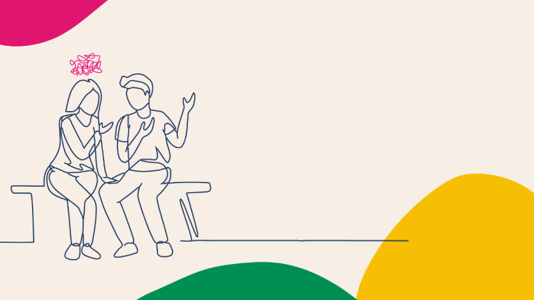 In the clinic | Connecting Psychiatry