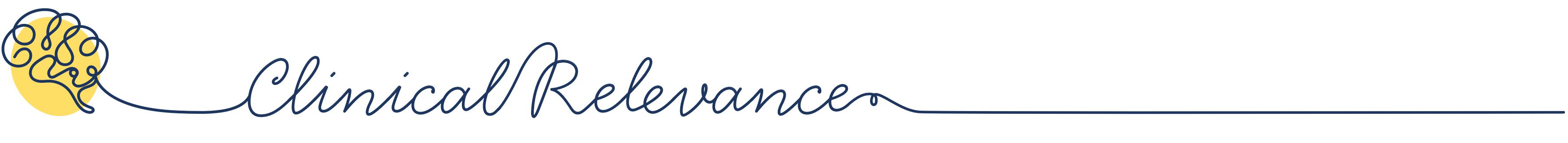 Digital Mental Health Interventions | Connecting Psychiatry