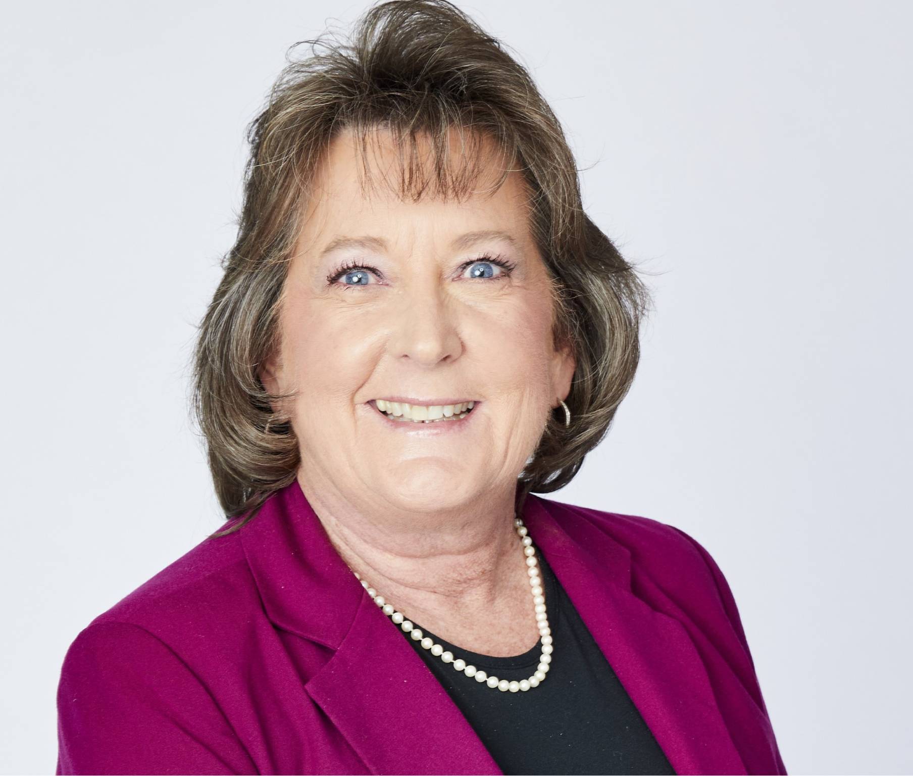 Talking Patient Advocacy | Connecting Psychiatry