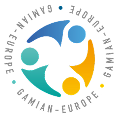 Support For Your Patients | Connecting Psychiatry