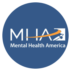 Support For Your Patients | Connecting Psychiatry