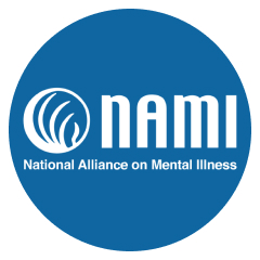 Support For Your Patients | Connecting Psychiatry