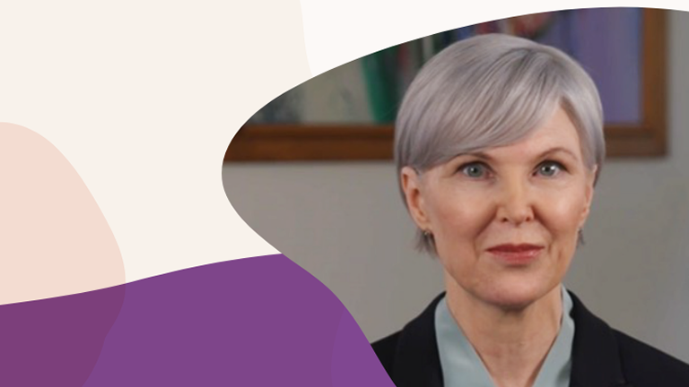 Connecting Psychiatry | Welcome