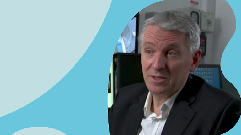 News & Perspectives | Connecting Psychiatry