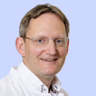 Unterstützer | GUARDIANS FOR HEALTH