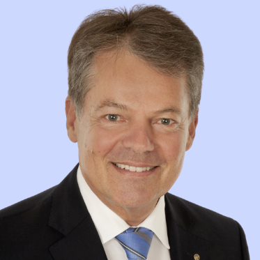 Unterstützer | GUARDIANS FOR HEALTH