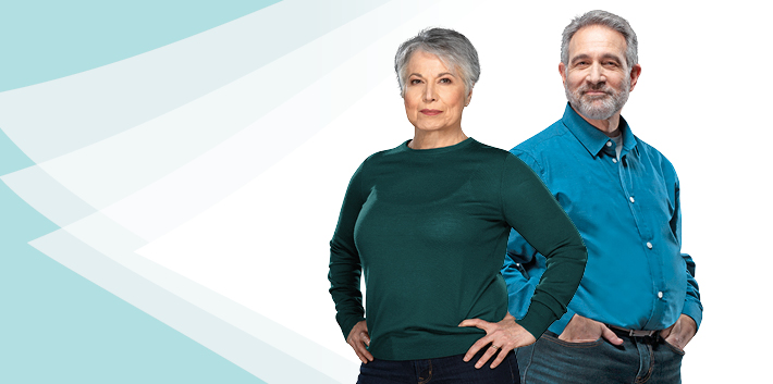 Diagnostik-Parameter Herzinsuffizienz | Boehringer Ingelheim