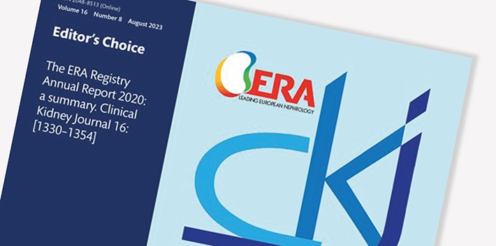 KlinikCampus | Boehringer Ingelheim