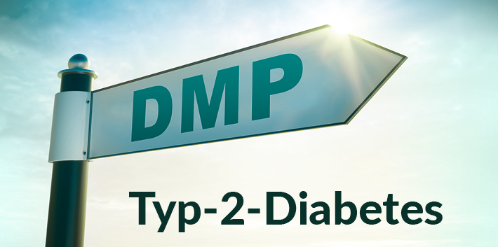 Risiko früher Diabetes | Boehringer Ingelheim