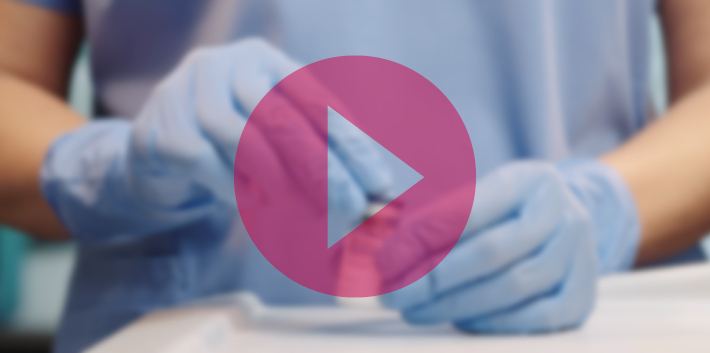 Metalyse® 5000 U | boehringer-interaktiv.de