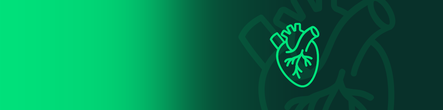 Diagnostik-Parameter Herzinsuffizienz | Boehringer Ingelheim