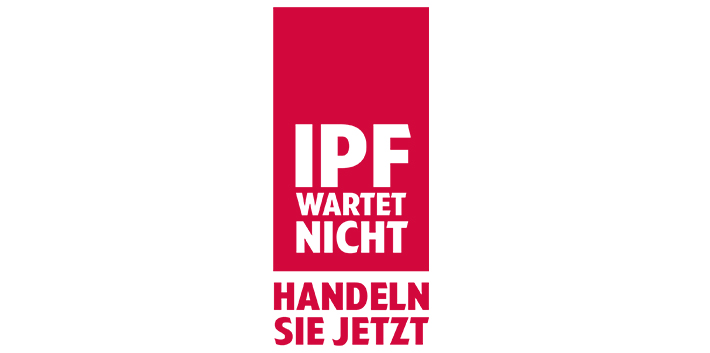 IPF | Boehringer Ingelheim