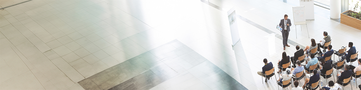 Kongresse & Events | Boehringer Ingelheim