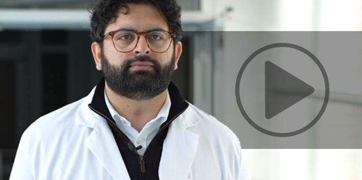 Experten & Leitlinien | Boehringer Ingelheim