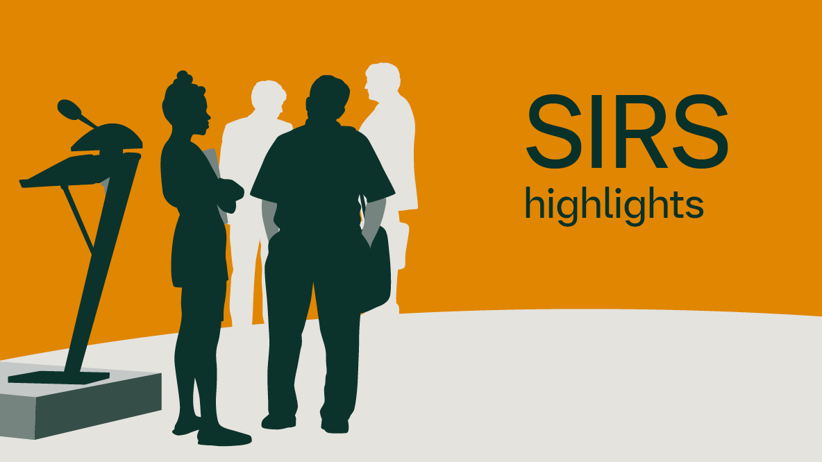EPA 2024 – Kongress-Highlights | Boehringer Ingelheim