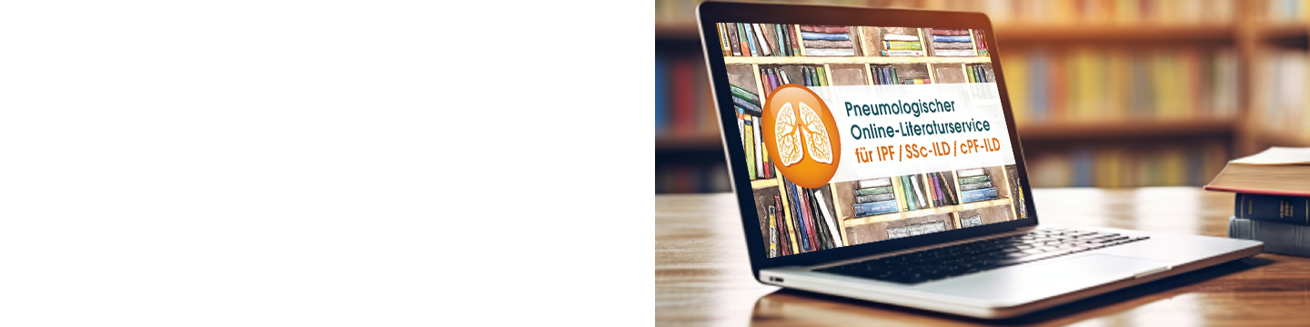 Behr J et al. September 2025 | Literaturservice ILD | Boehringer Ingelheim