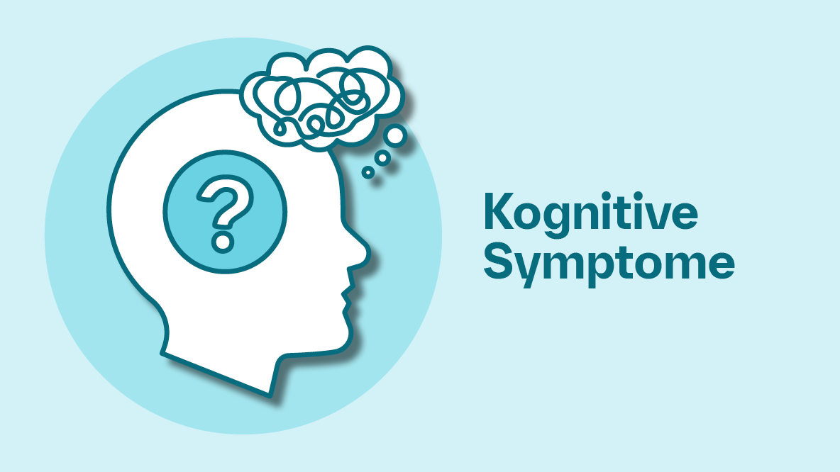 Psychische Gesundheit am Arbeitsplatz: Betreuung im Fokus | Boehringer ...