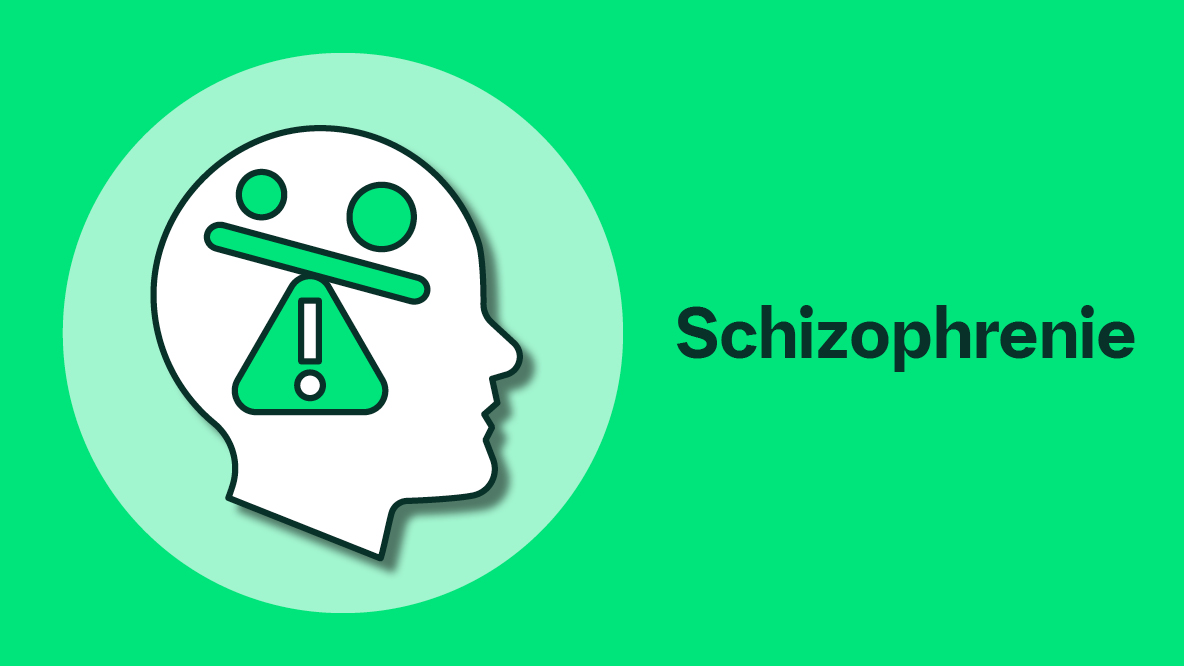 Psychische Gesundheit Betroffene - Über Schizophrenie | Boehringer ...