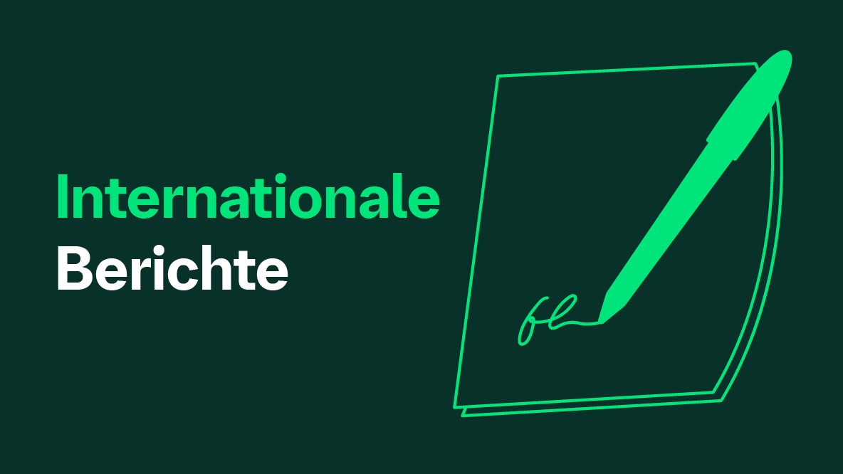 Schizophrenie und Kognition | Boehringer Ingelheim