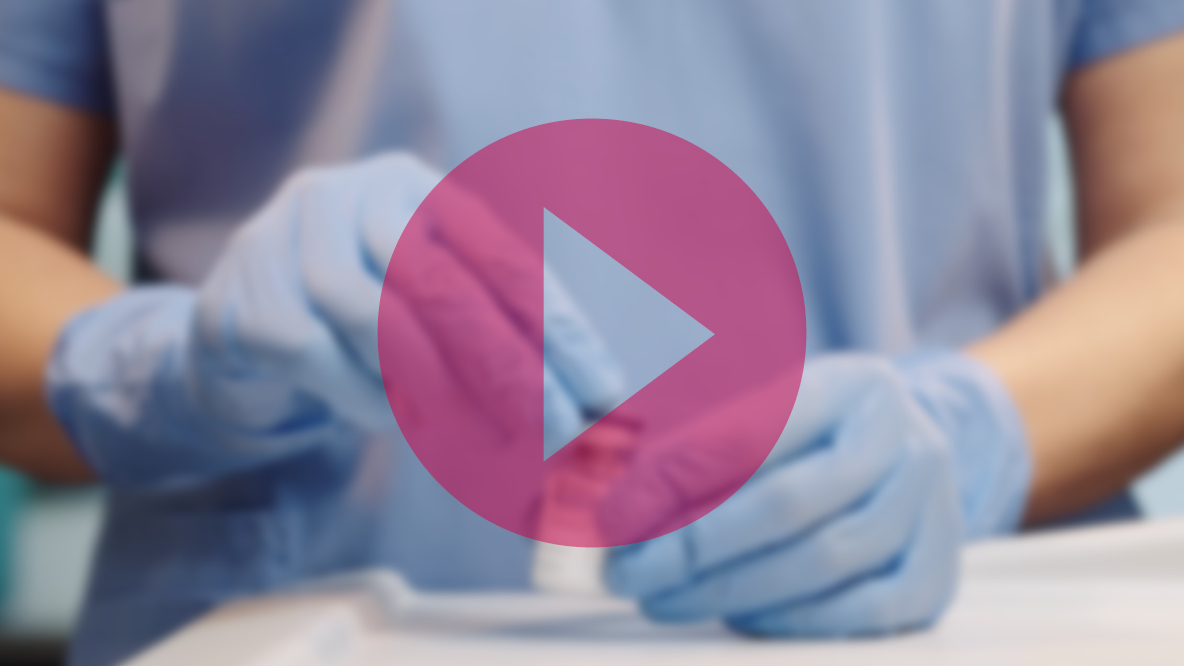 Metalyse® 5000 U | Boehringer Ingelheim