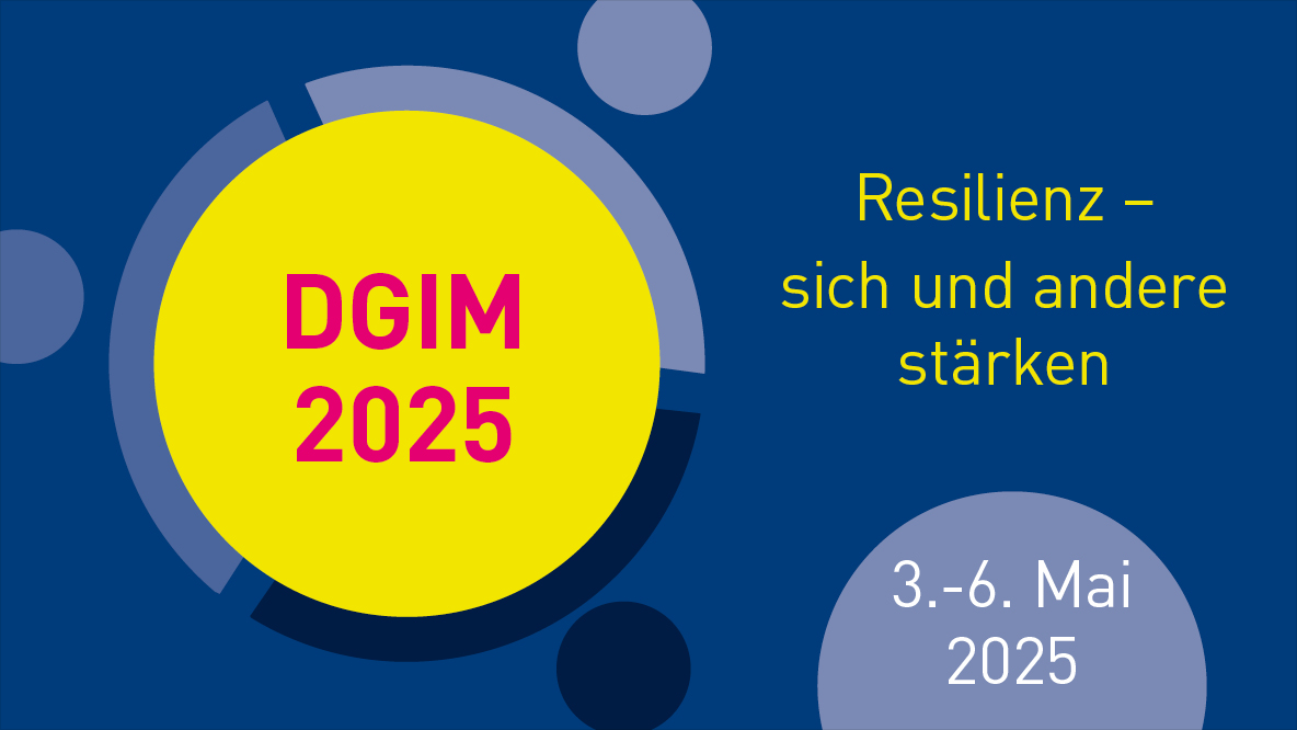 Kongresse & Events | Boehringer Ingelheim