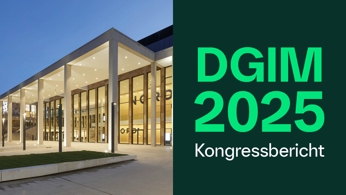 Kongresse & Events | Boehringer Ingelheim