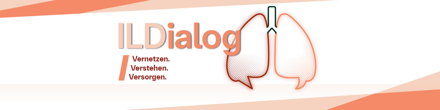 ILD-Boards: Spezialisten für Lungenfibrose-Diagnose & -Therapie ...