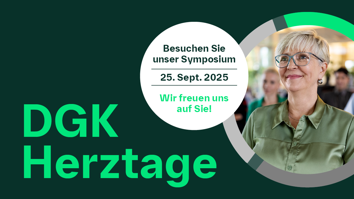 Kongresse & Events | Boehringer Ingelheim