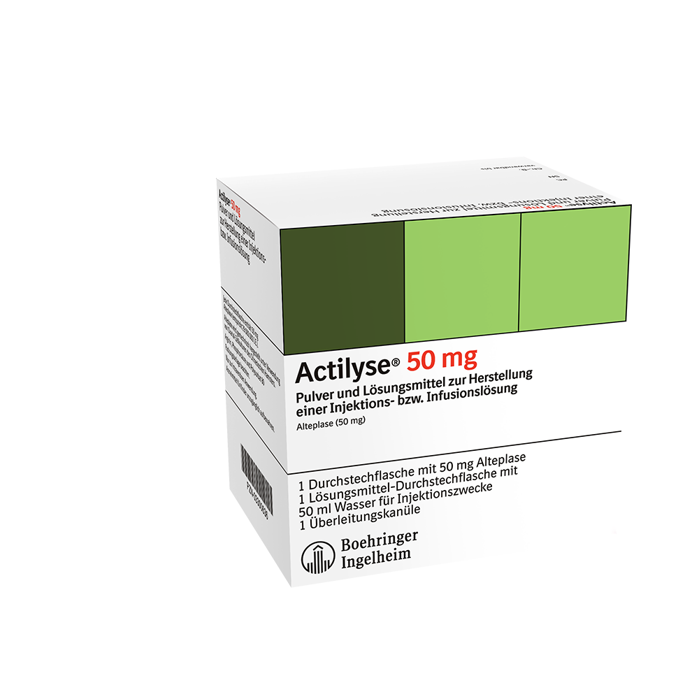 Produktbilder für Online-Apotheken | Boehringer Ingelheim