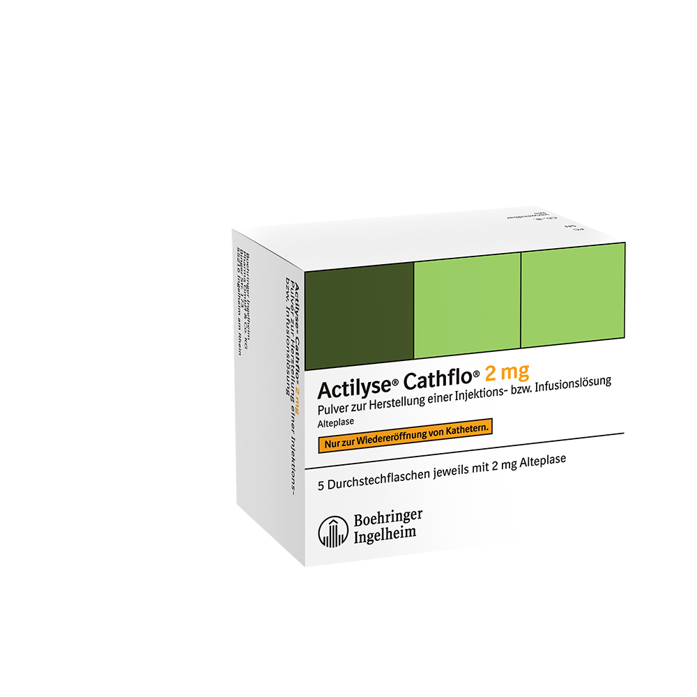 Produktbilder für Online-Apotheken | Boehringer Ingelheim