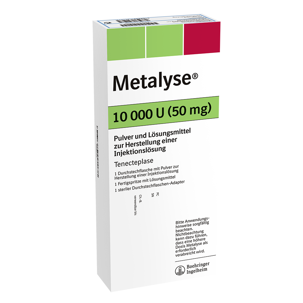 Produktbilder für Online-Apotheken | Boehringer Ingelheim