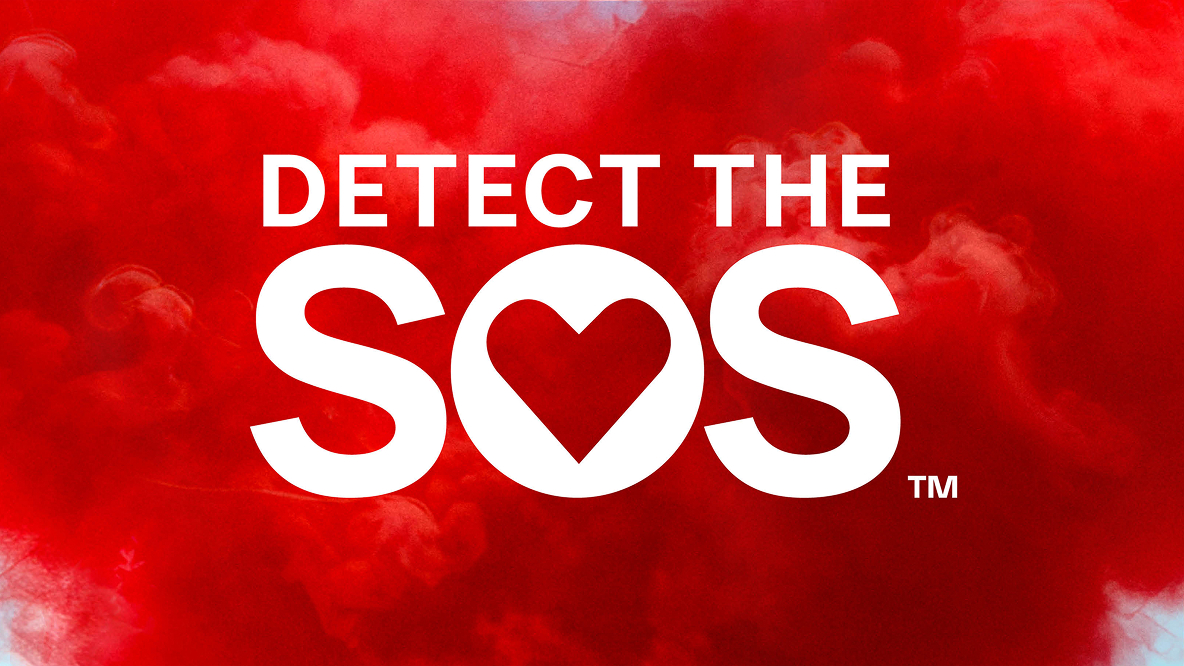 Detect the SOS | International Guidelines on uACR Testing