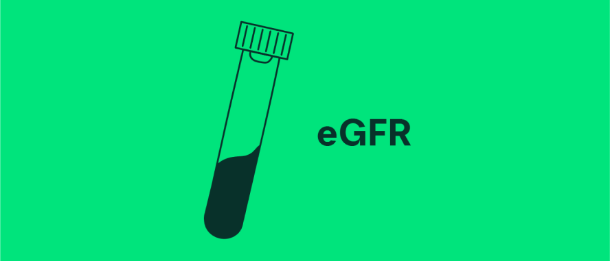 Detect the SOS | uACR Test for Albuminuria Screening