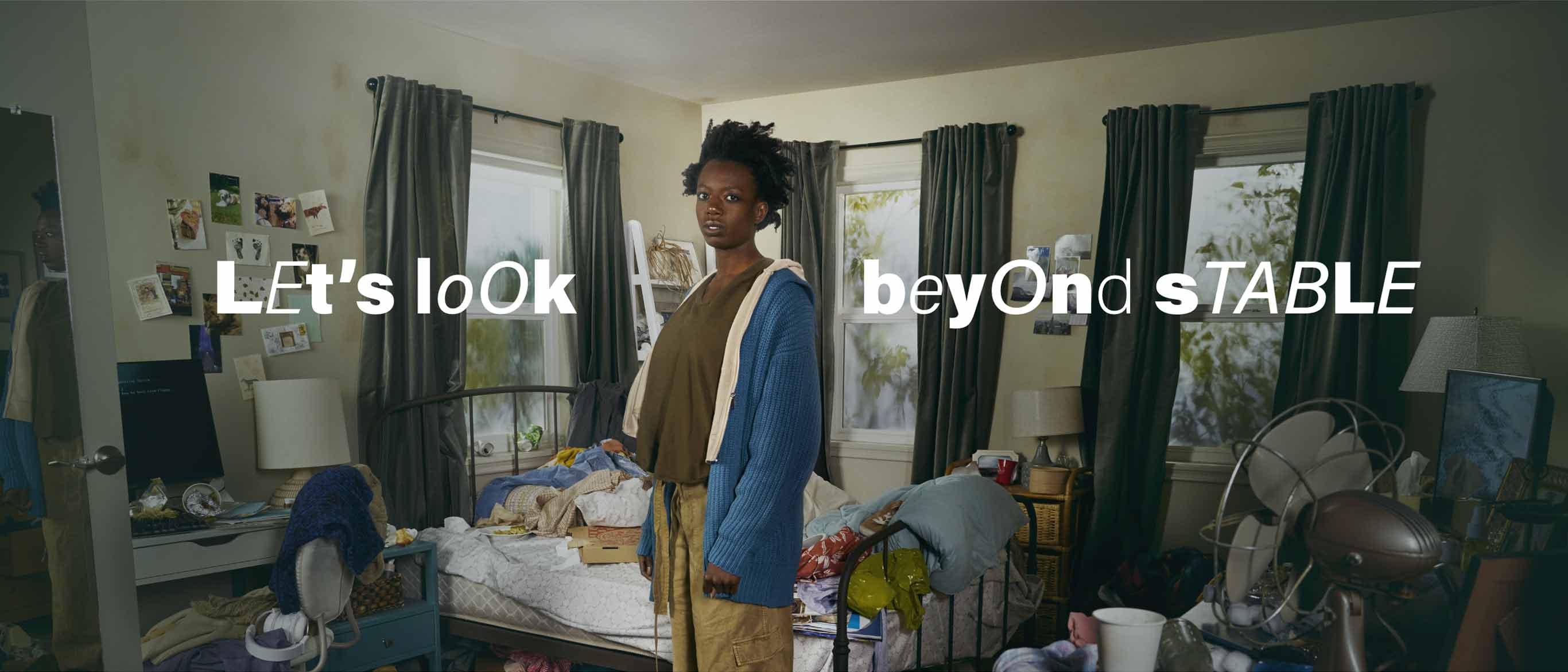 Schizophrenia Negative Symptoms | Boehringer Platform