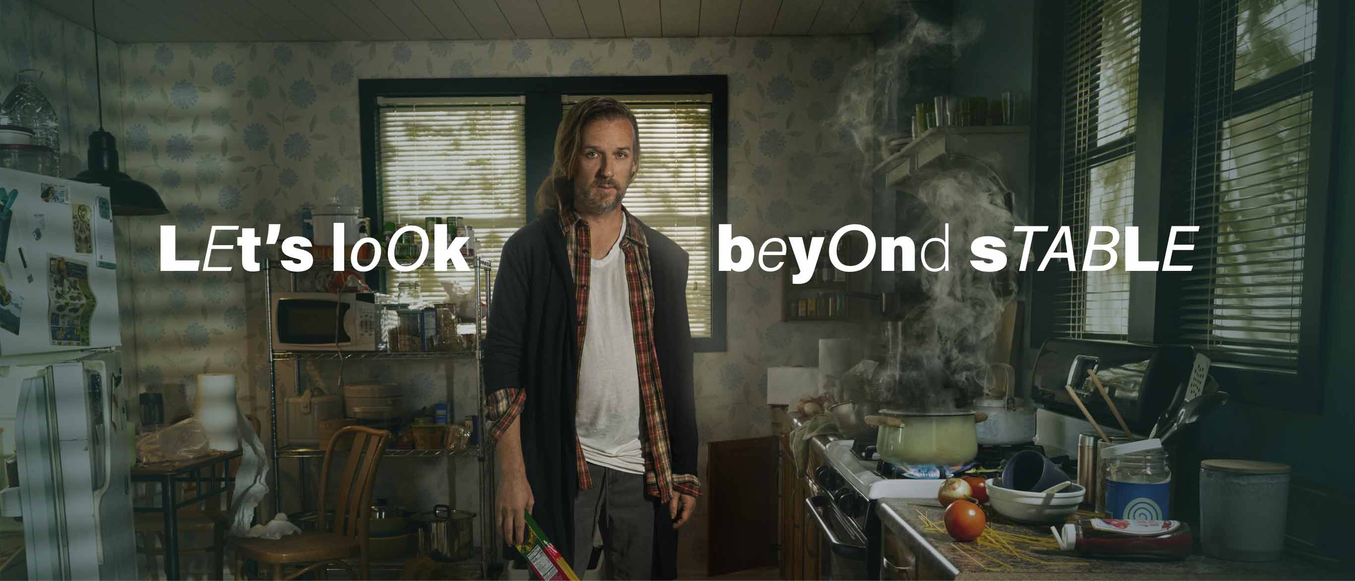 Schizophrenia Cognitive Symptoms | Boehringer Platform