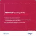pradaxa.dk | Cardiovascular - Boehringer Ingelheim