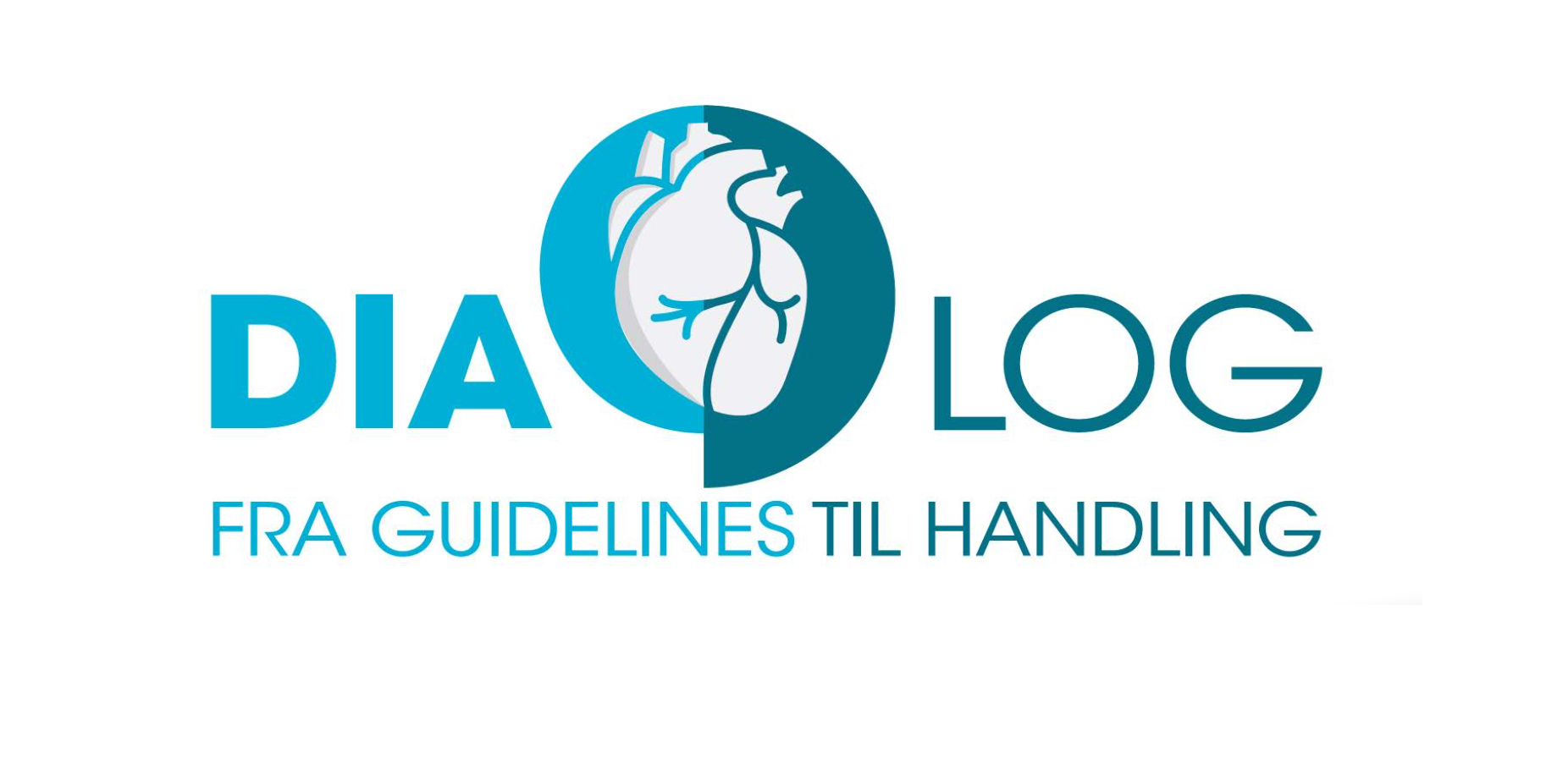 DIALOG - Fra guidelines til handling