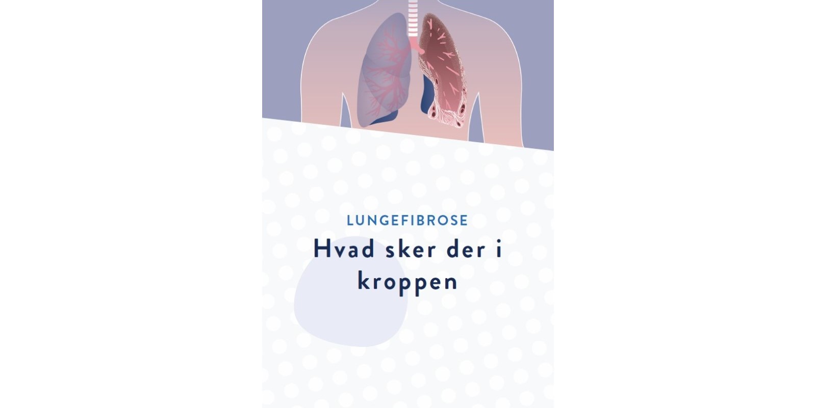 NURSE CONNECT | Boehringer Ingelheim Danmark