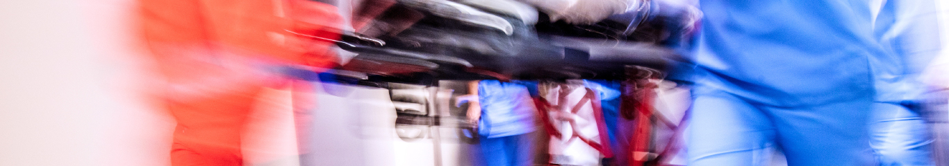 Metalyse® - Safety Profile | Boehringer Ingelheim Denmark