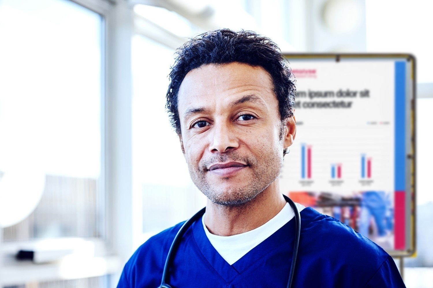 Metalyse®| Boehringer Ingelheim Denmark