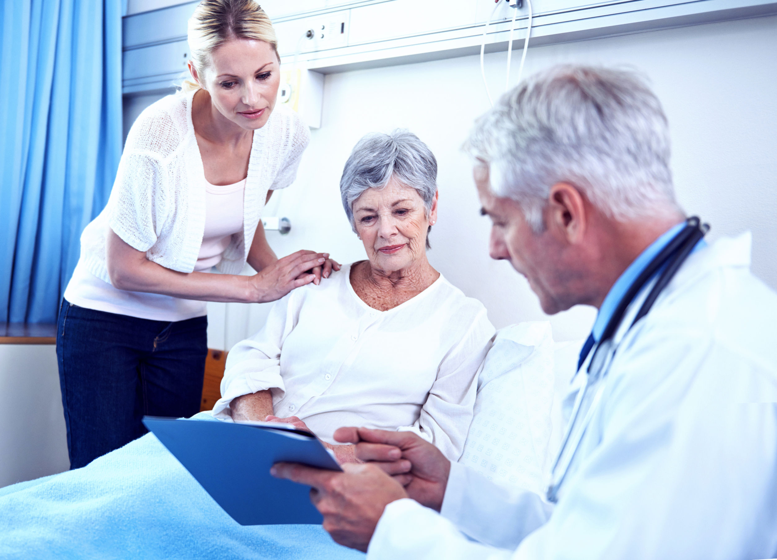 Metalyse®| Boehringer Ingelheim Denmark