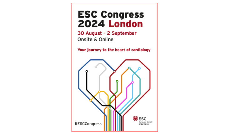 Home Page | HF CRM Congress