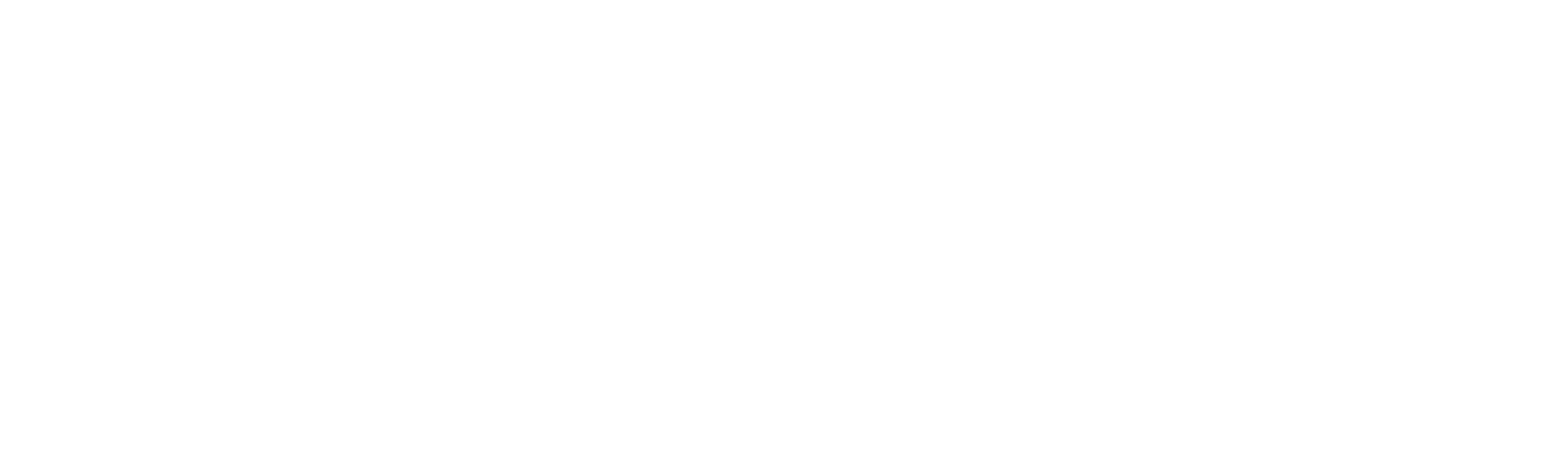 Congress HUB | Boehringer Ingelheim | InOncology