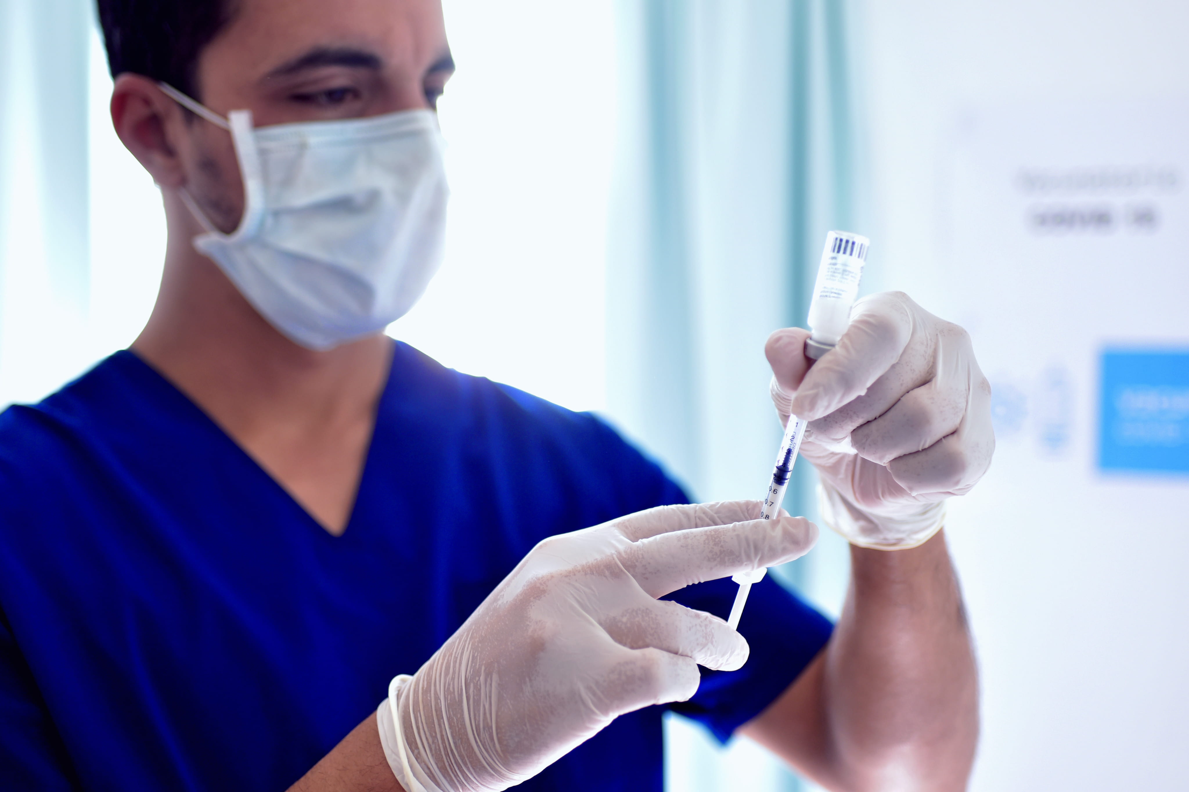 Metalyse® - Administration | Boehringer Ingelheim Finland