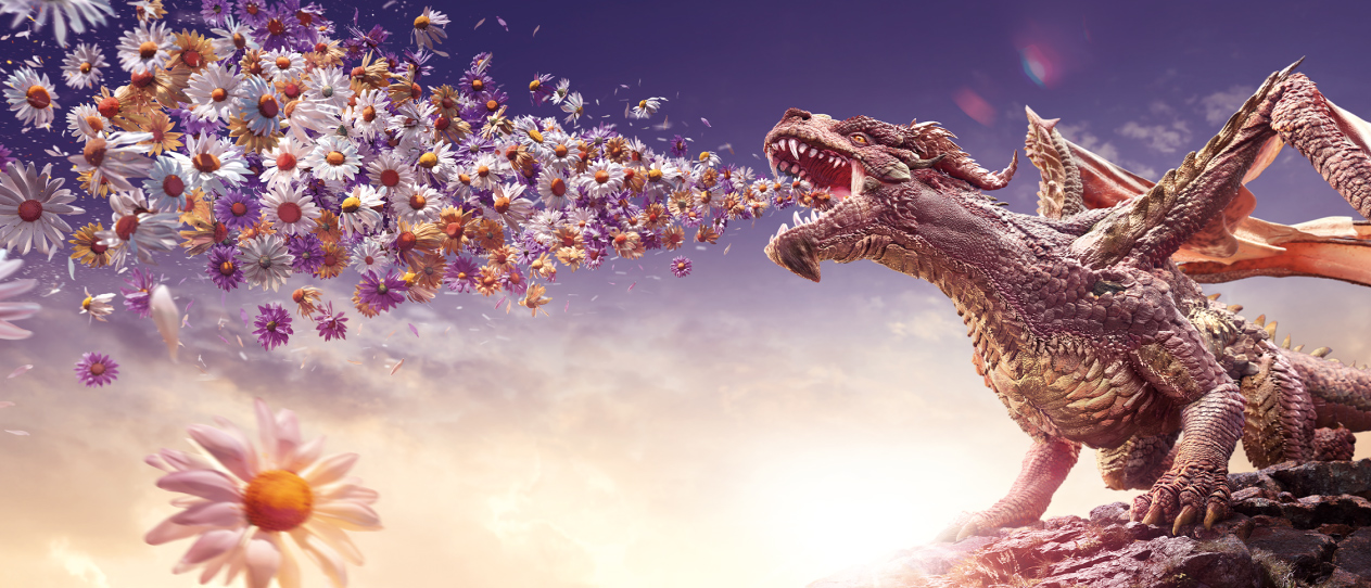 Generalized Pustular Psoriasis | SPEVIGO® (Spesolimab)