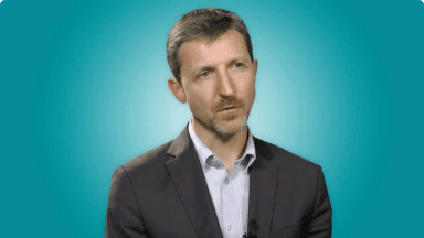 Πνευμονική ίνωση: Δείτε περισσότερα