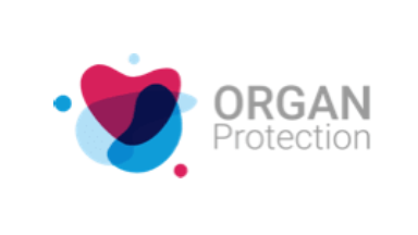 Professionals Site | Boehringer Ingelheim Greece