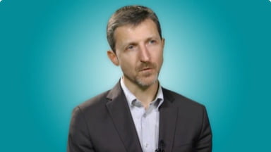 ΠΝΕΥΜΟΝΙΚΗ ΙΝΩΣΗ