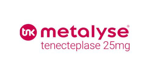 Πληροφορίες για το Metalyse - Προϊόντα και Πόροι